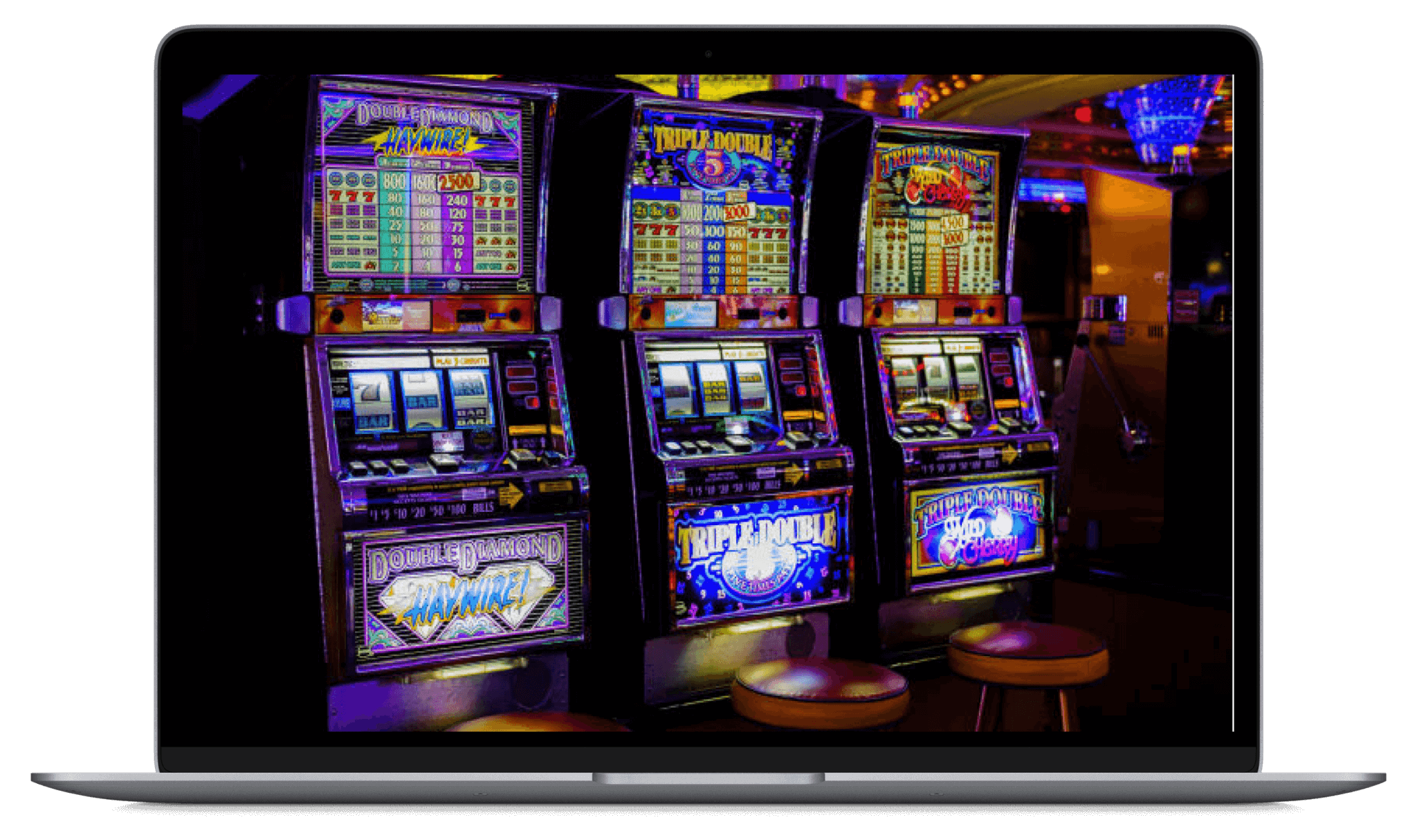 Cyber Security - MIROTECH GROUP - IT and Cybersecurity Solutions