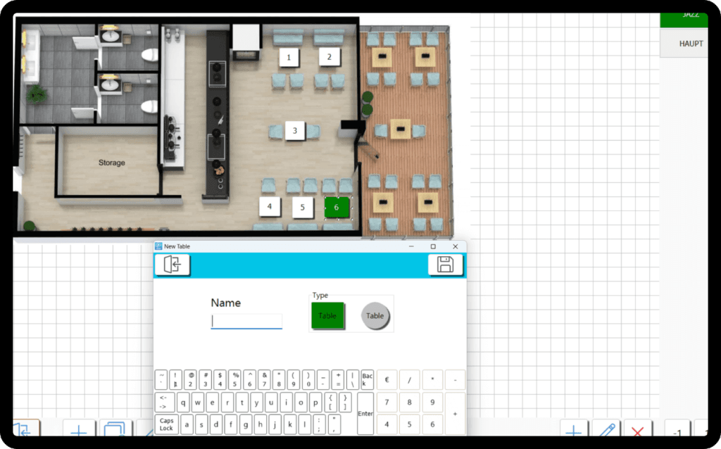 Miropos - MIROTECH GROUP - IT and Cybersecurity Solutions