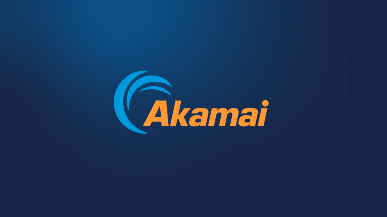 Akamai - Intelligent Edge Security CDN in Kurdistan and Iraq